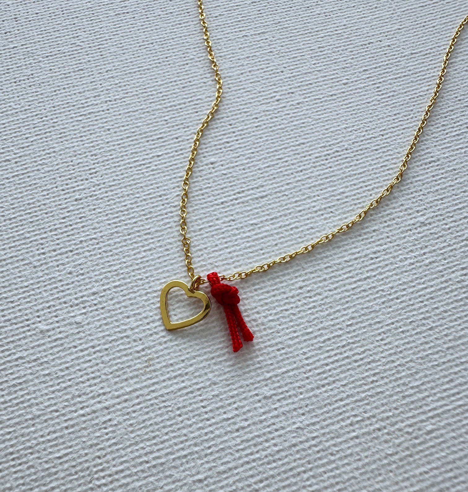 AMORE – Juno Studio