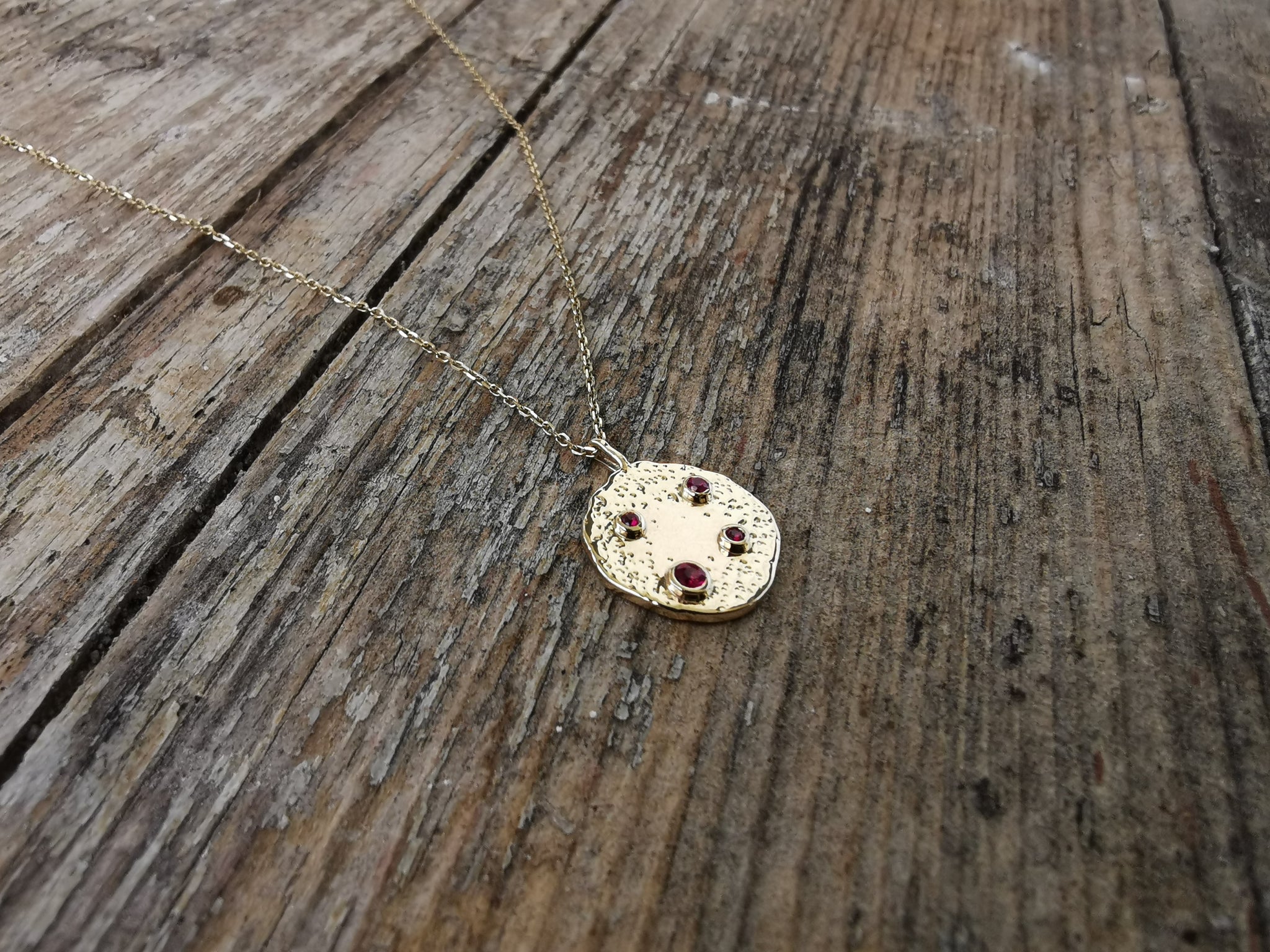 junoCHI – Juno Studio