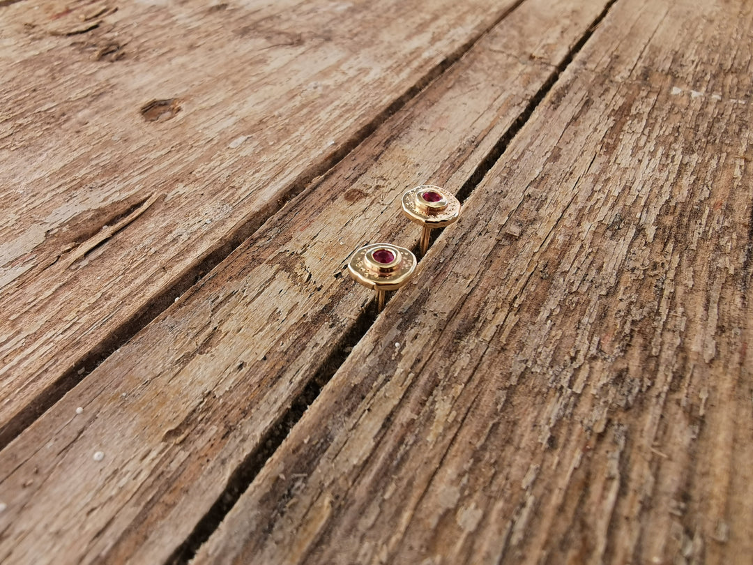 junoCHI – Juno Studio