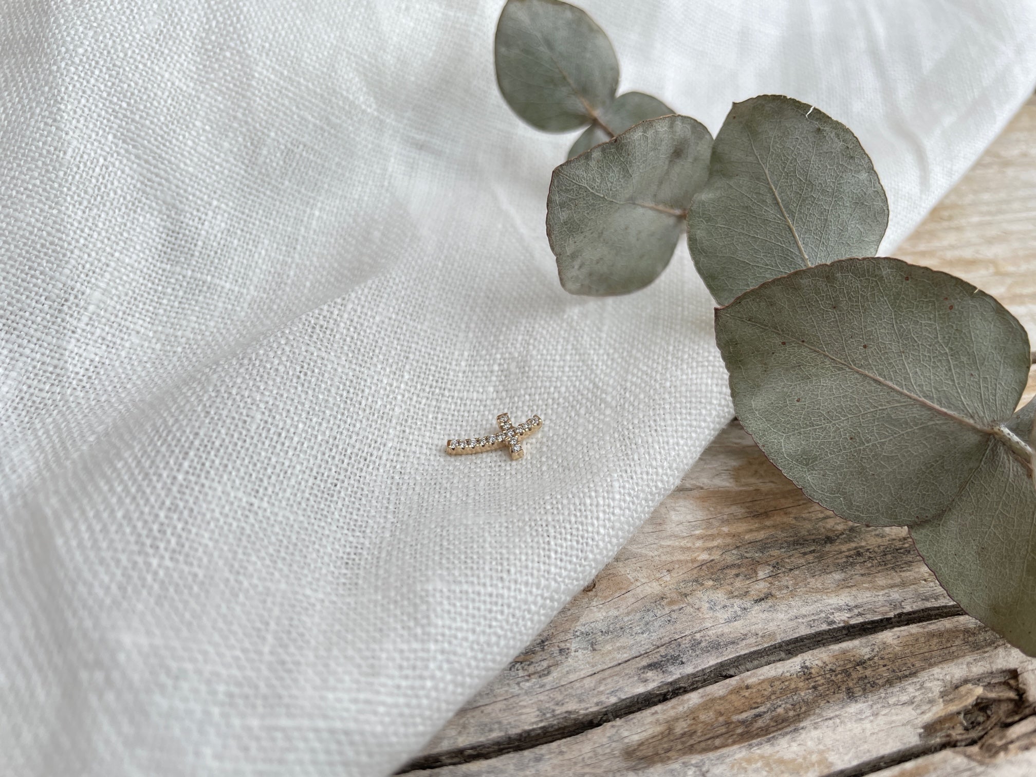 junoCHI – Juno Studio